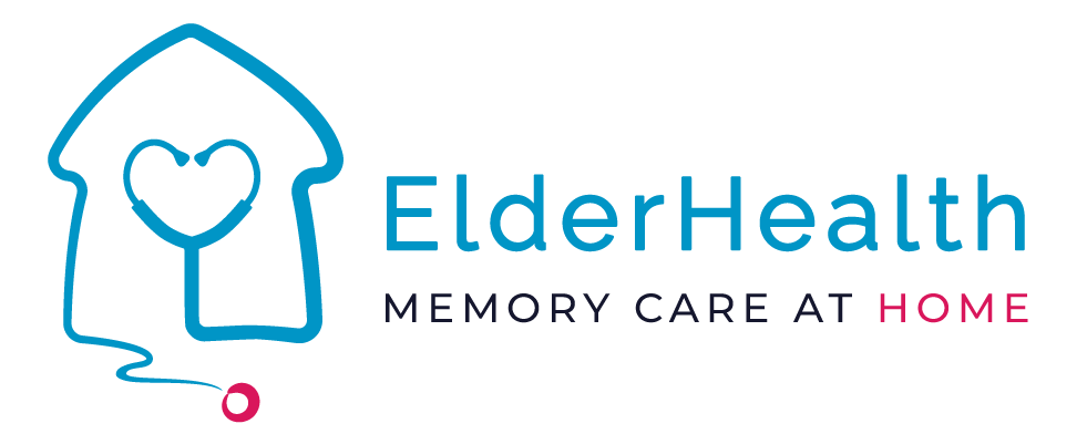 About - ElderHealth