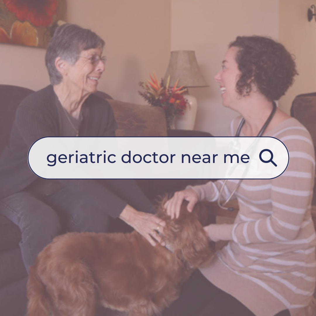 Ozempic Injection Tutorial Video And Tips - ElderHealth