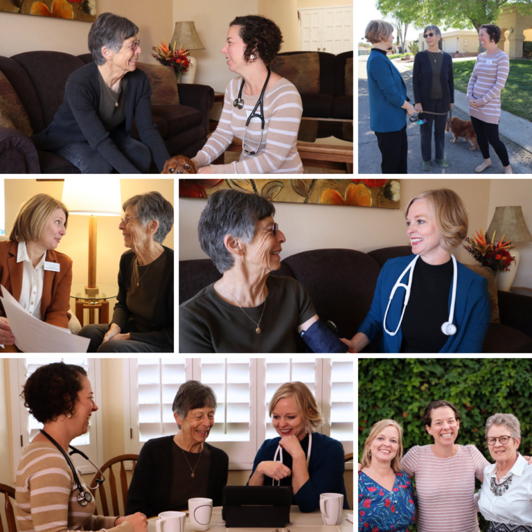 Ozempic Injection Tutorial Video And Tips - ElderHealth